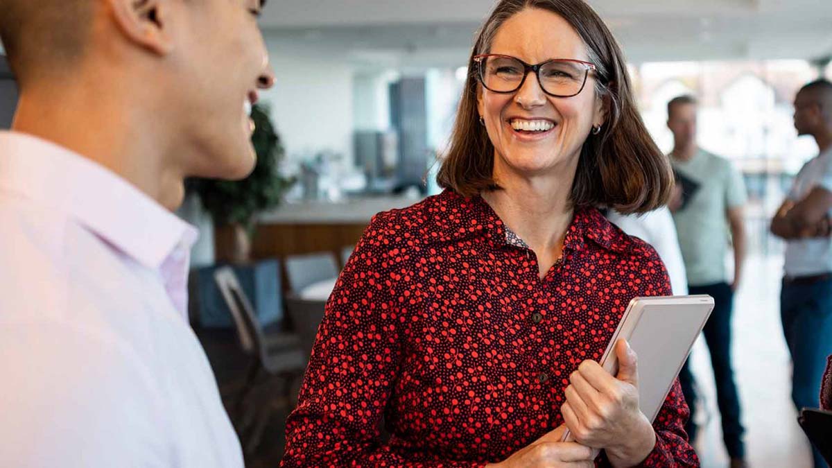 What are transferable skills – and how can they help you make a career ...